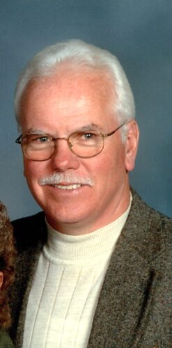 Roger L. Minor | News, Sports, Jobs - The Review